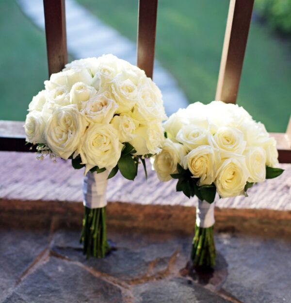 9 Jenis Bouquet yang Cocok untuk Hari Spesial - Serustic